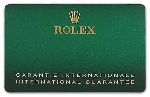 Rolex Daytona 18k Rose Gold Rainbow Replica | Bestclones