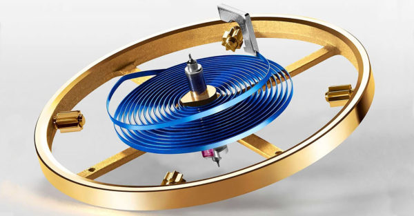 Anti-Magnetic Protection | Bestclones