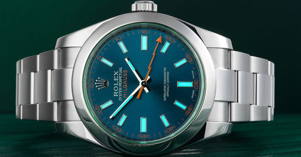 Bright Superluminova Lume | Bestclones